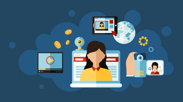 5 Reasons Why You Should Add Animations To Your Website | SEO Blocks ...